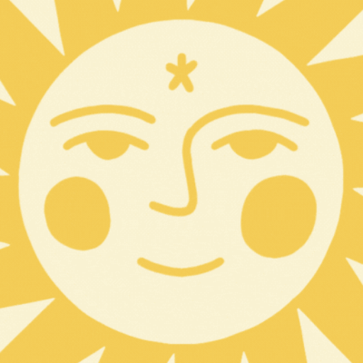 Counseling for fellow humans | Fully Human Wellness